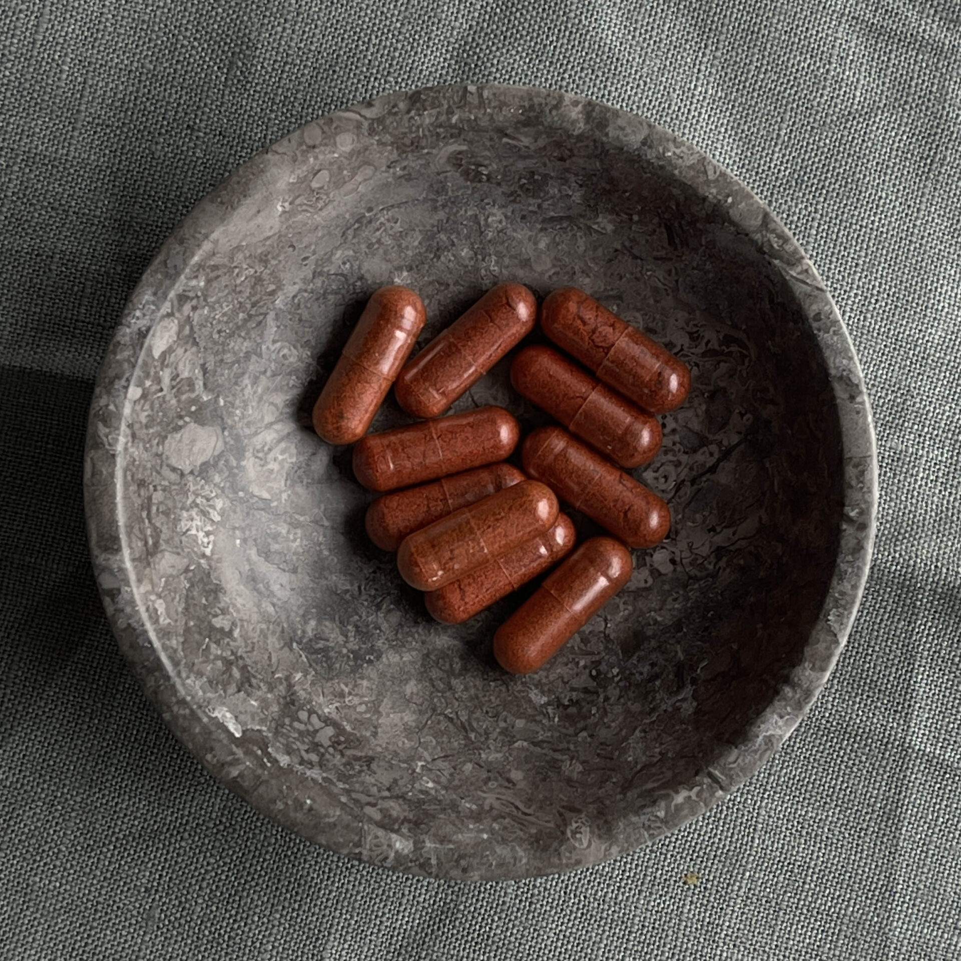 Glow Essentials | Nutrinic